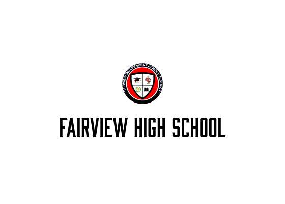 School Calendar 2025 - 2026 – Calendars – Fairview High School
